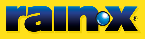 Home - Rain-X® Car Care